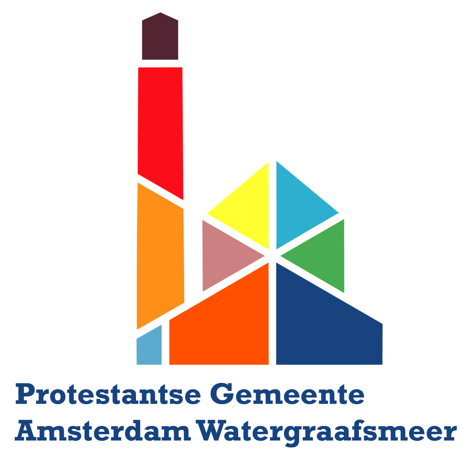 Over Ons - Kerk in Watergraafsmeer
